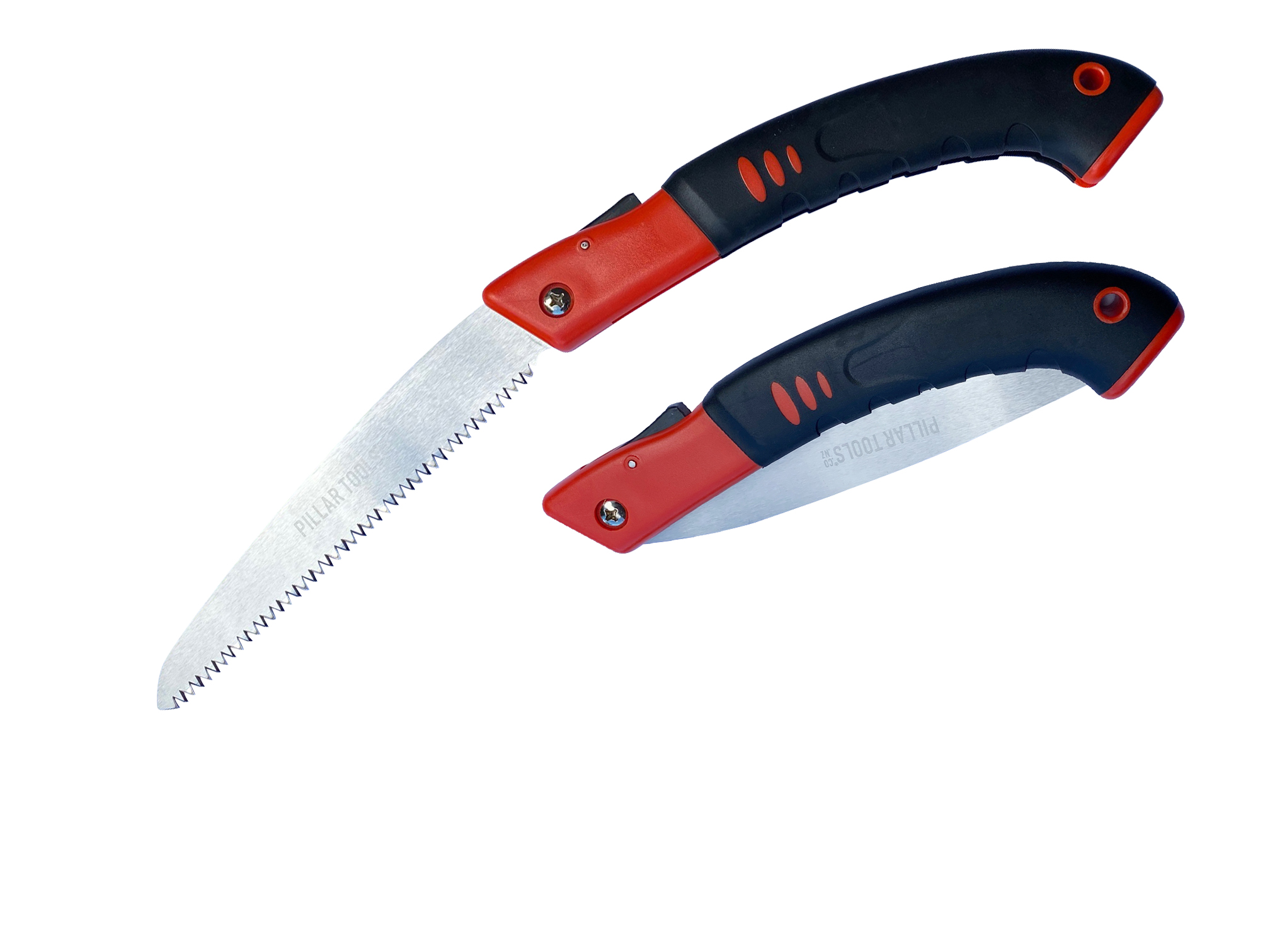 Pillar Tool Co. | Horticultural Tool Specialist