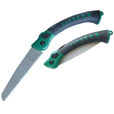 Folding Saw 180mm 9565