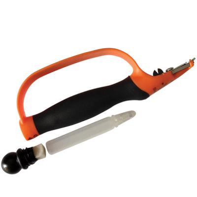 Professional 6'n1 Multi-Tool Sharpener PILK-06