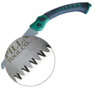 Folding Saw 180mm 9565